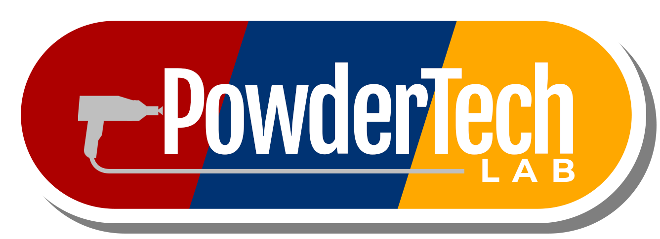 PowderTech Lab